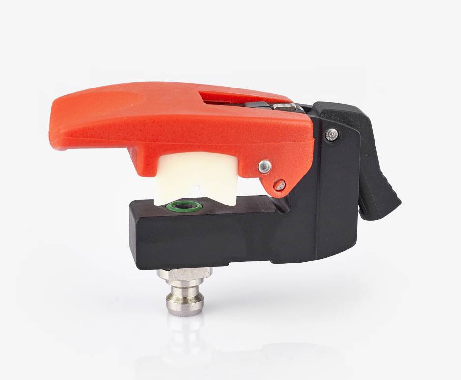 DTY Slide Jet – saipushpa